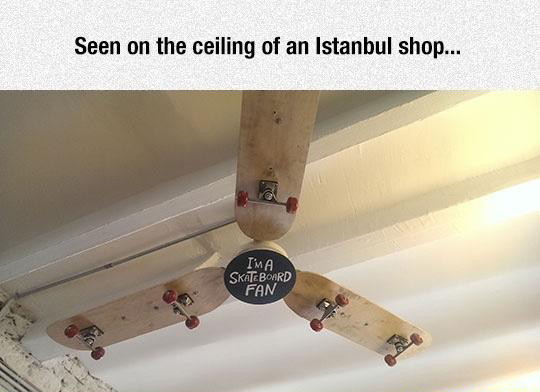 Sectional Ceiling Memes 7300 SW 23rd St, Miami, FL 33155 | Zillow