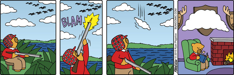 nice shot - Meme by mustafatopi :) Memedroid