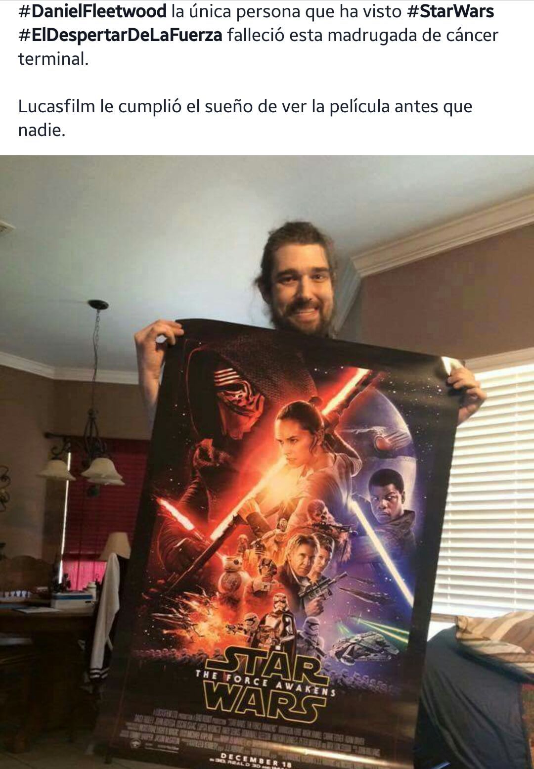 Top memes de el delicioso en español :) Memedroid