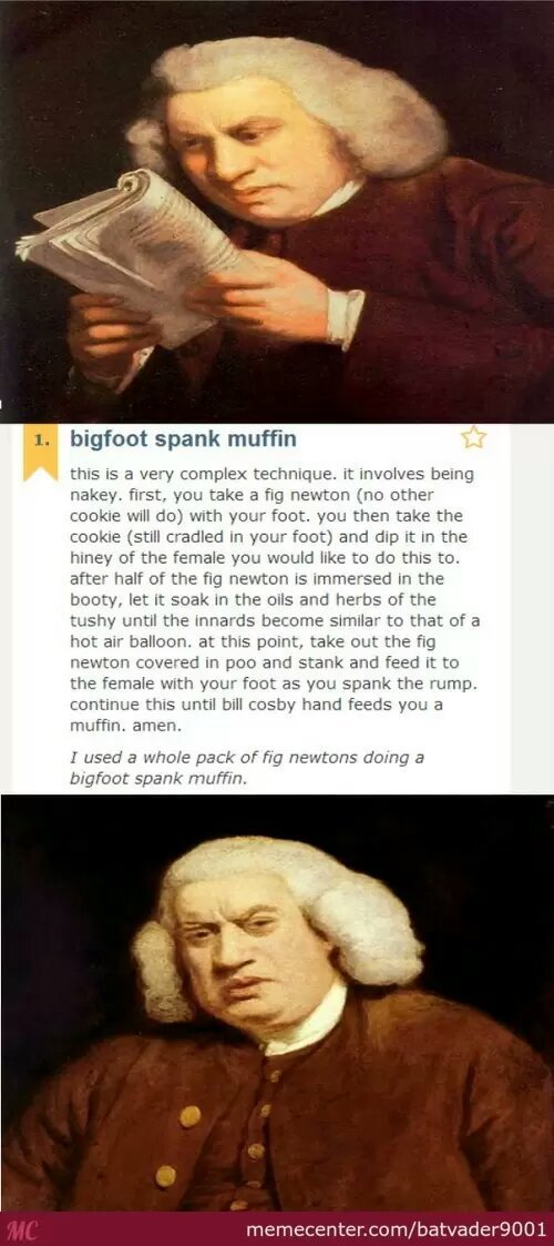 Ummmmmm - Meme by Batvader9001 :) Memedroid