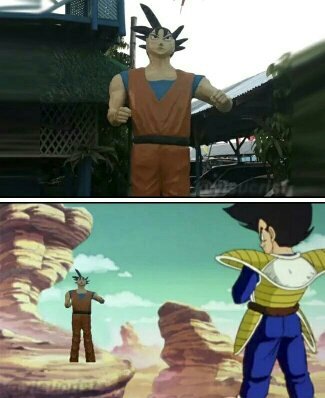 Top memes de Bal en español :) Memedroid