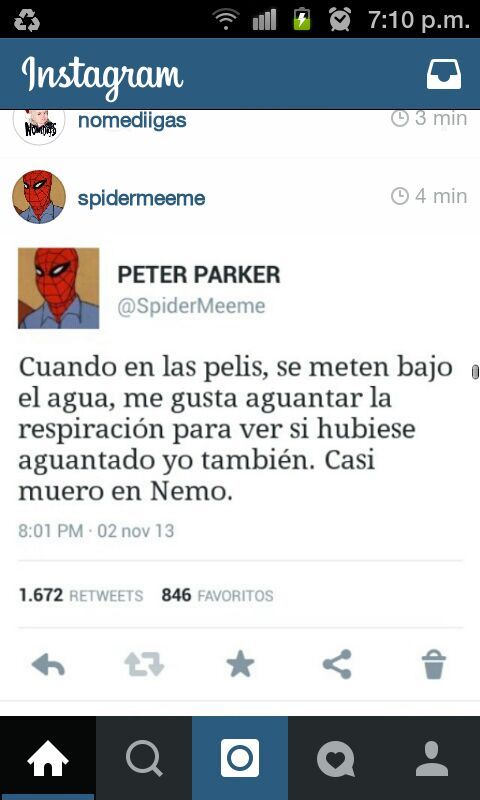 jaj - Meme subido por Eduardo_butron :) Memedroid