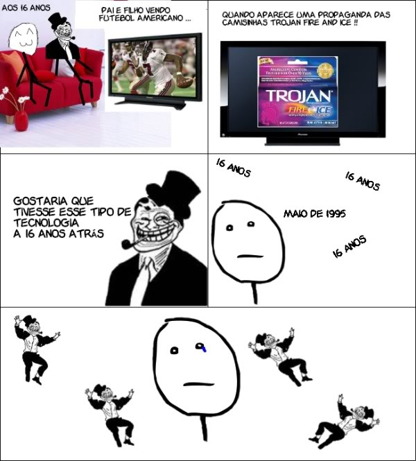 Fdp - Meme by snoopdoge :) Memedroid