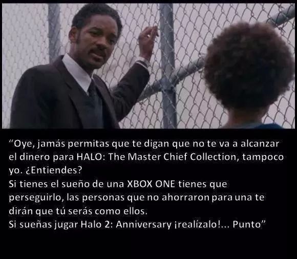 Siganme y los sigo - Meme subido por alondragm98 :) Memedroid