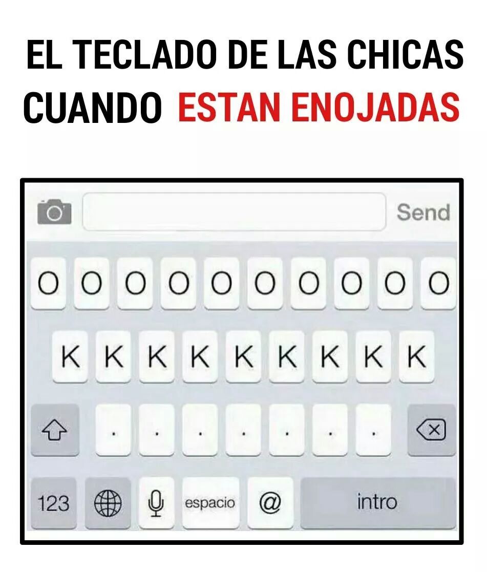 Jajaj - Meme subido por MeLlamoFacuu :) Memedroid