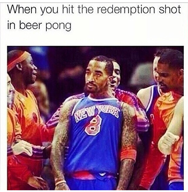 Kobe Shot Memes It's True Imgflip