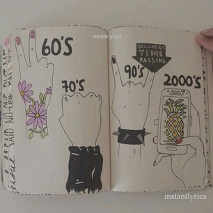 Ajam - Meme subido por CamilaXD :) Memedroid