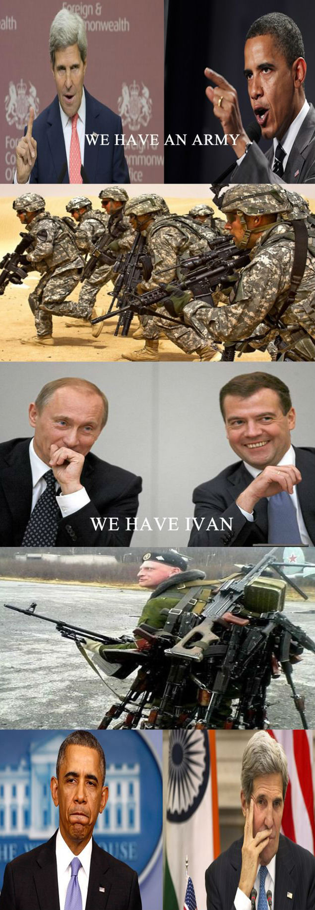 Well damn - Meme by epicprecaution :) Memedroid