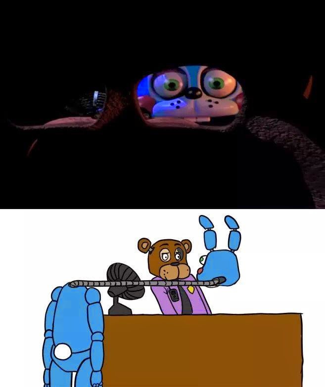 olah - Meme subido por zyon-s3 :) Memedroid