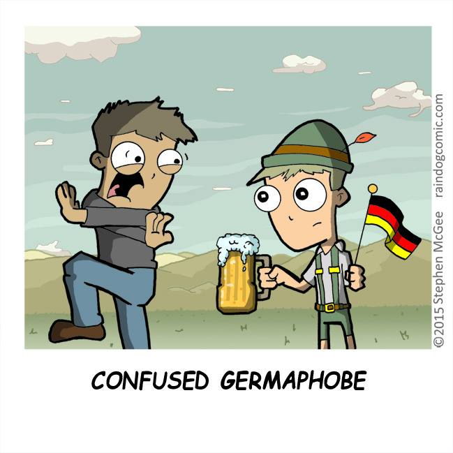 Yay beer - Meme by RagingDingo :) Memedroid