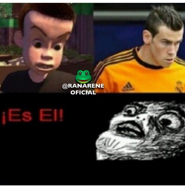 J - Meme by darm1108 :) Memedroid