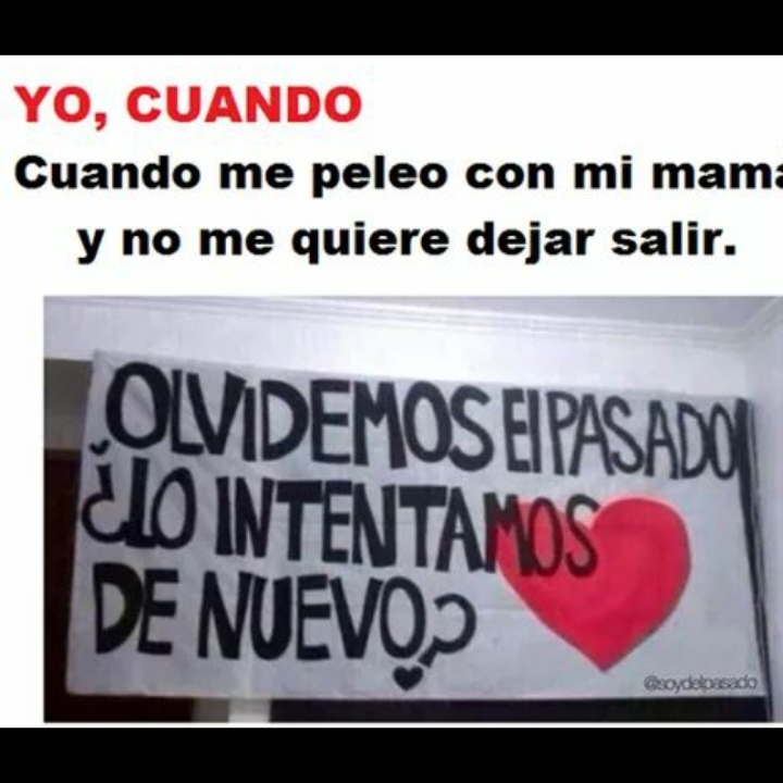 Jaj - Meme by Nikky50S :) Memedroid