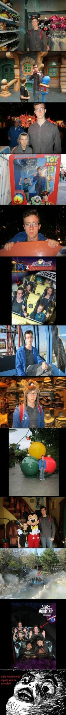 Top memes de Hehej en español :) Memedroid