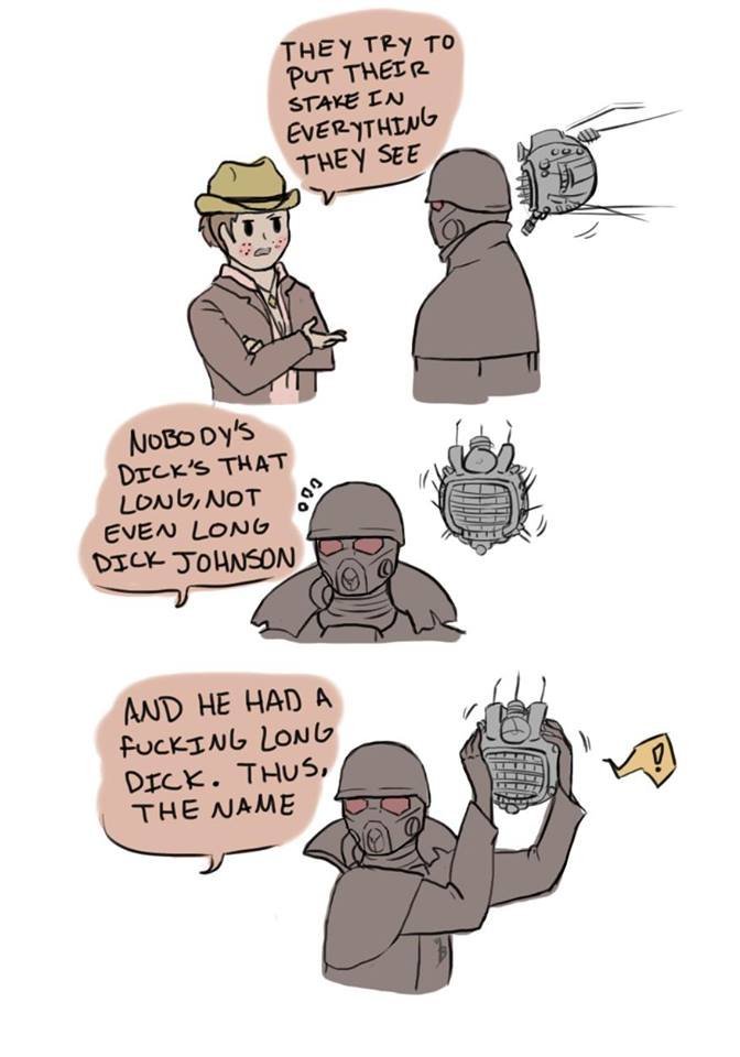 Dead Money Memes Turn Your God Damn Radio Off Ones In A While Or I