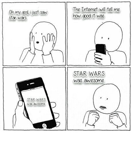 All aboard - Meme by imightbesomeone :) Memedroid