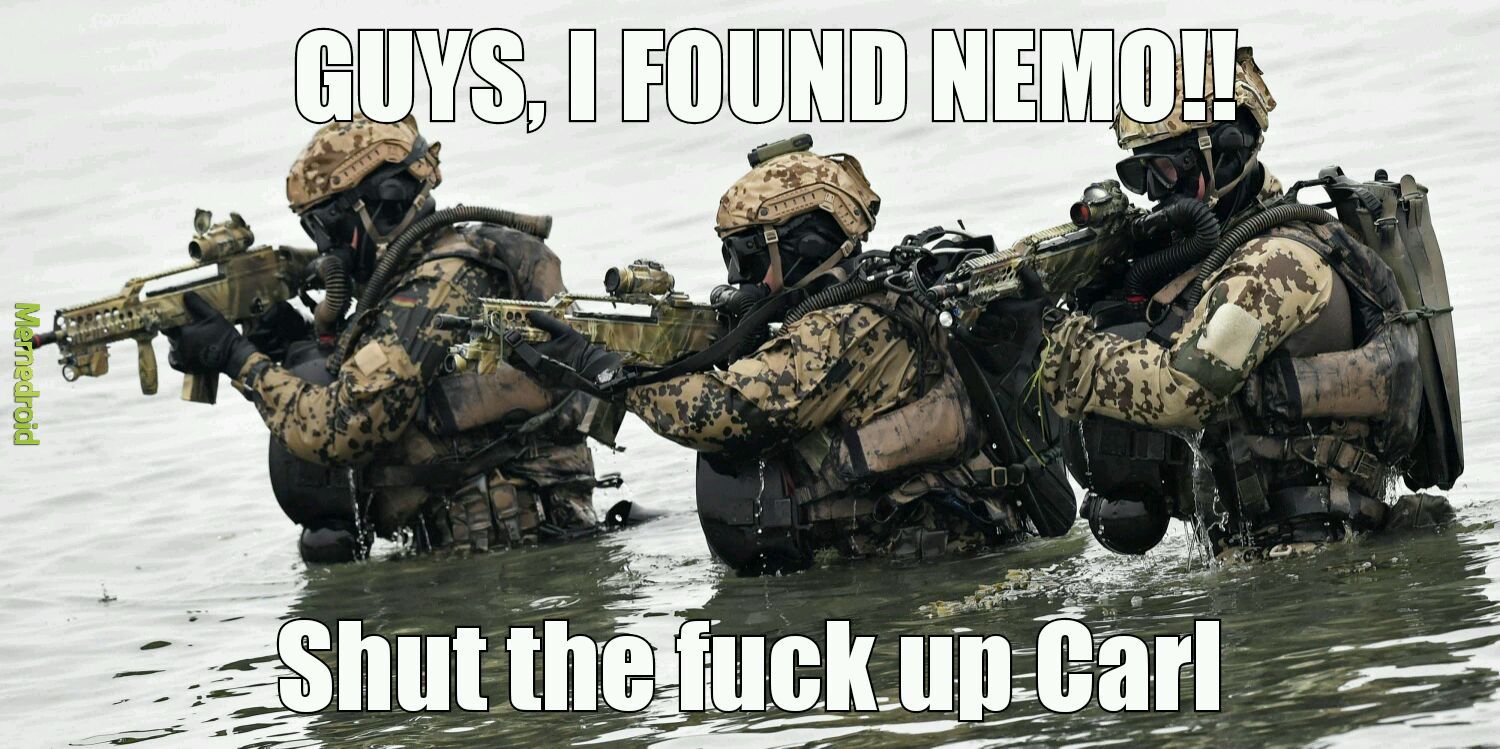 Hindenburg was FLAMING hot - Meme by Memech :) Memedroid