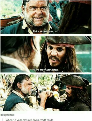 Whoo - Meme by kademartian :) Memedroid