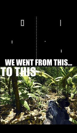 Simply amazing! - Meme subido por _Fluffy_Puppy_ :) Memedroid