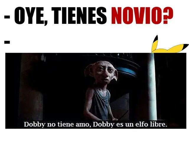 Ajam si eso es ;-; - Meme subido por yatia_vip :) Memedroid