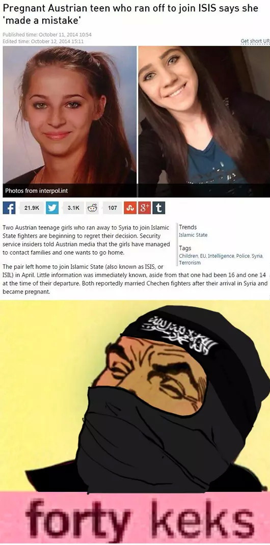 What were you expecting? - Meme by soydolphin :) Memedroid