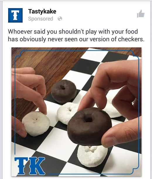 Anyone know the rules!? - Meme by lilmisswookie :) Memedroid