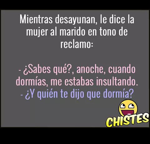 Top memes de Hsjjs en español :) Memedroid