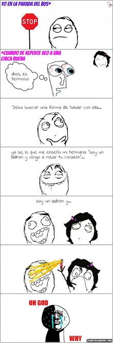 Top memes de Gjfjj en español :) Memedroid