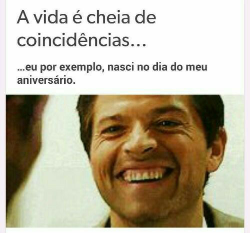 Acerto Miseravi - Meme subido por henrychaves :) Memedroid