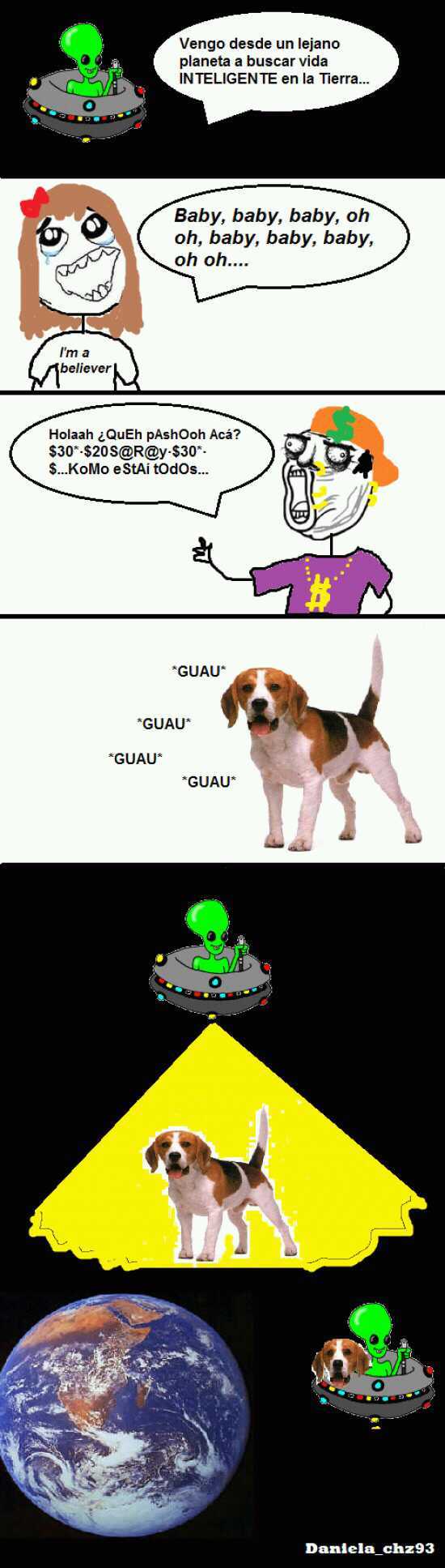 Top memes de Hjdjd en español :) Memedroid