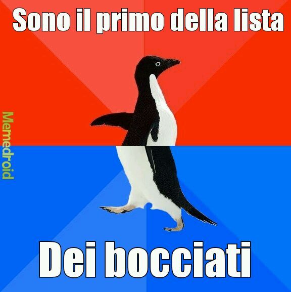 Pisello grande - Meme subido por messinator :) Memedroid