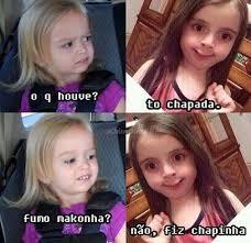 Joka - Meme by gugumandrak :) Memedroid