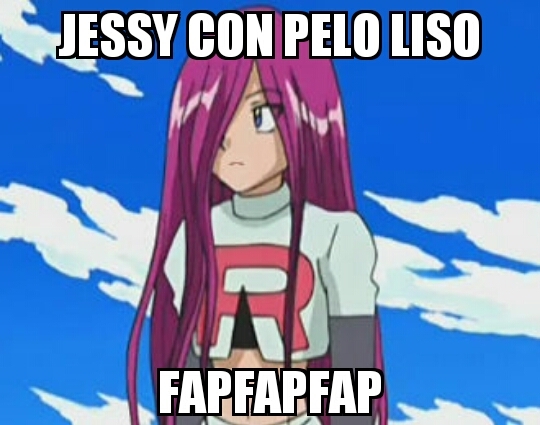 Faaaap - Meme by Gameradict :) Memedroid