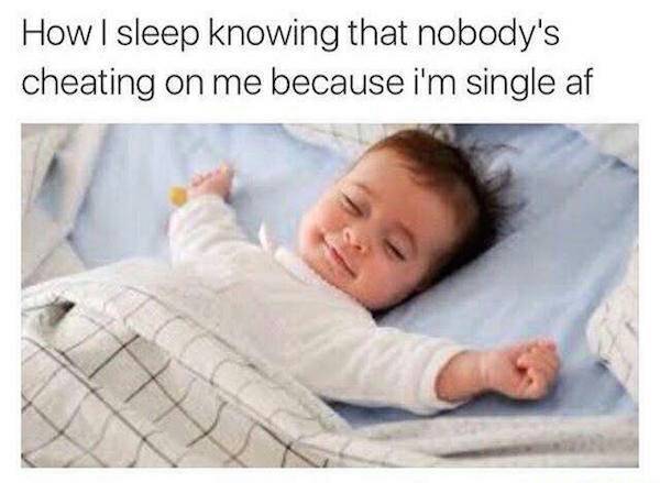 It has its advantages. - Meme by alhand88 :) Memedroid