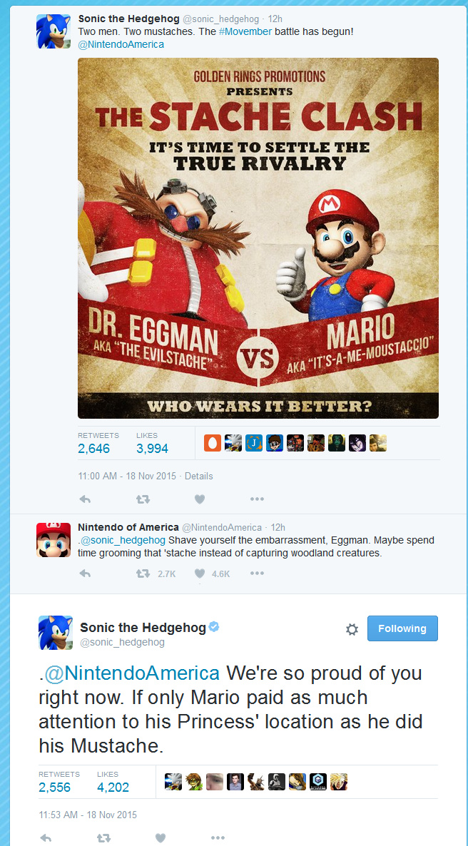 Meme by TNTMEMESCOMICS :) Memedroid