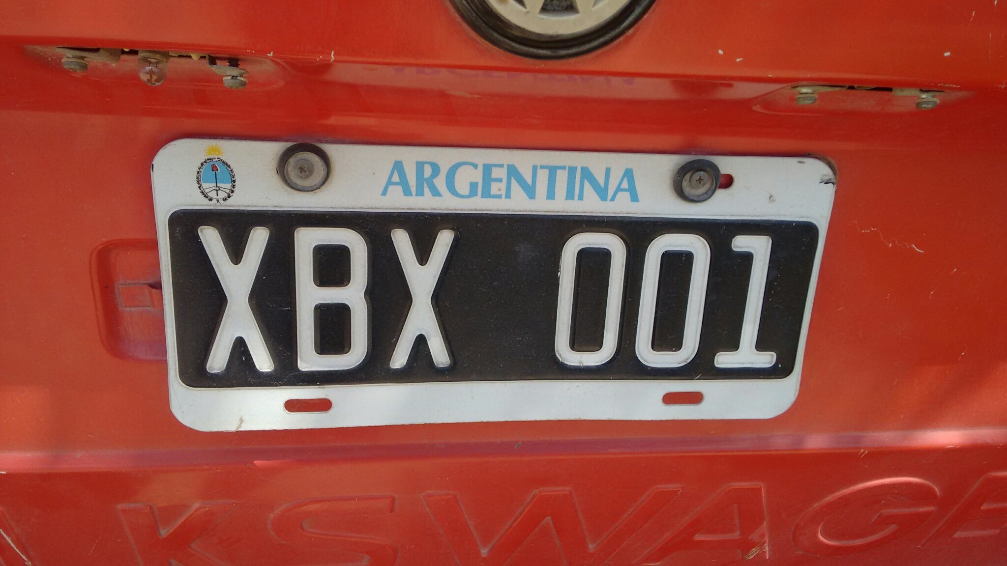 Xbox one - Meme by vegeta23 :) Memedroid