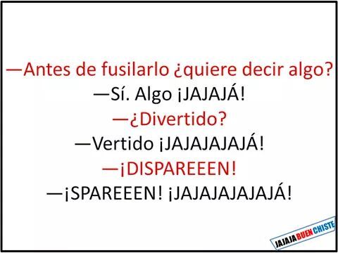 Se podria decir que murio de risa :v - Meme subido por DarkFury ...