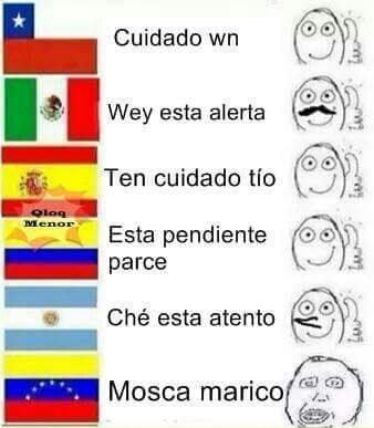 mosca - Meme subido por antoniopulidox :) Memedroid