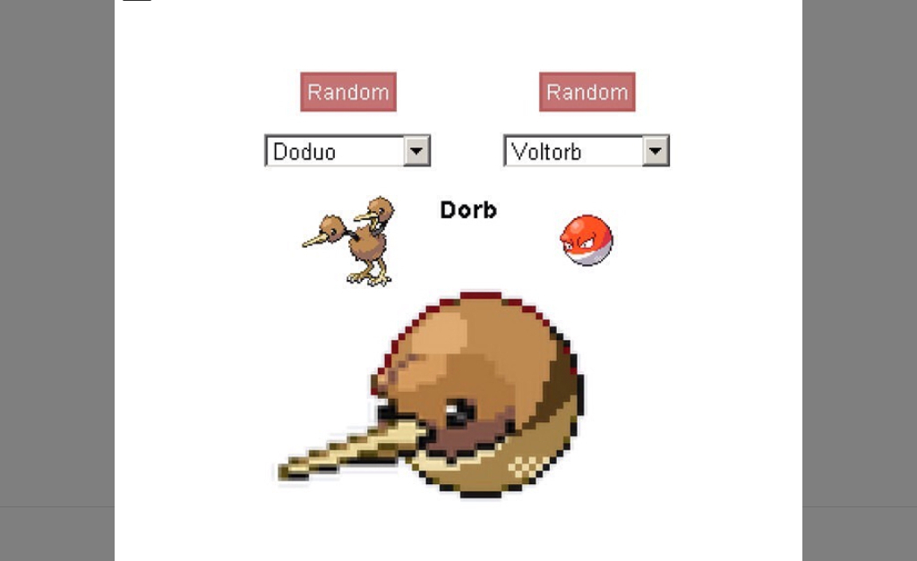 Lel Dorb - Meme by wesselpot01 :) Memedroid