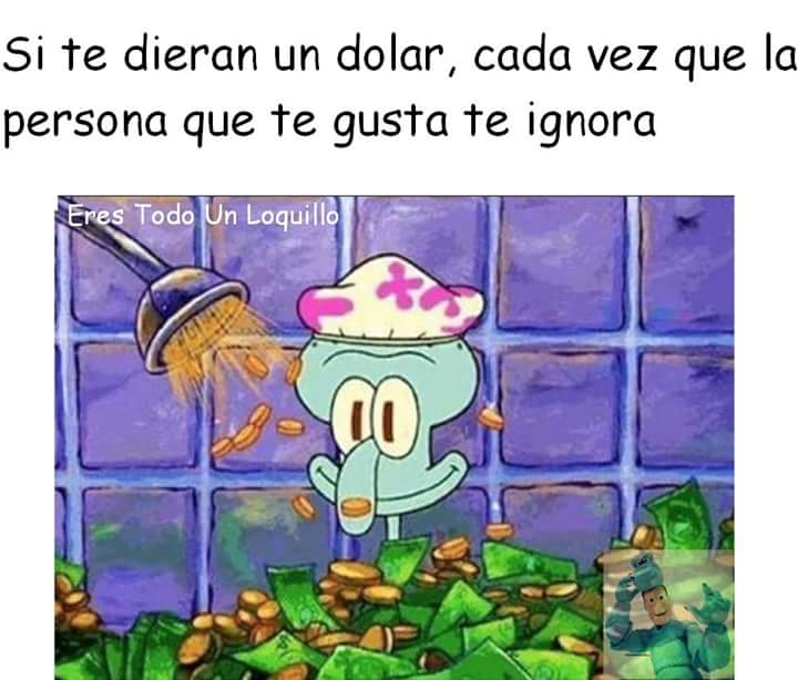 Es verdad - Meme subido por WTF1313 :) Memedroid