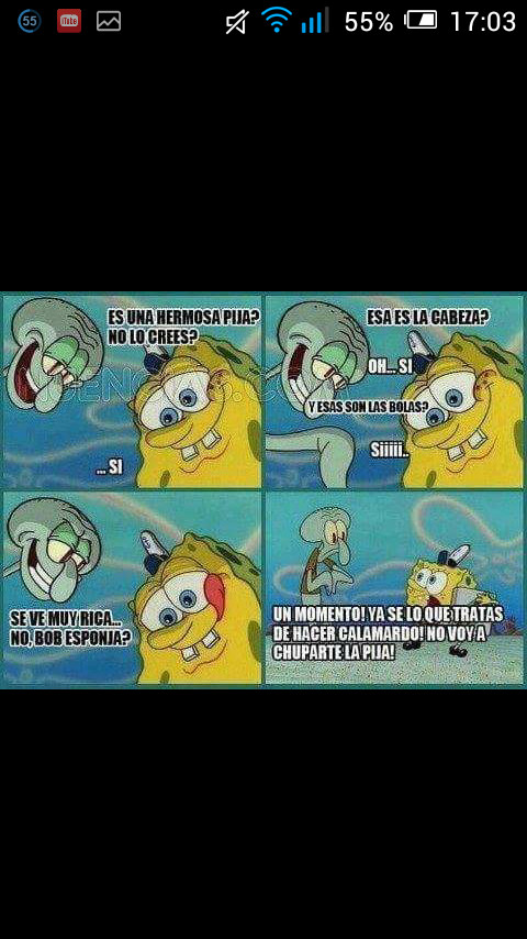 Ke riko - Meme by Zcbm :) Memedroid