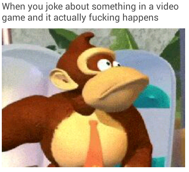 Dafuq - Meme by Wobufet :) Memedroid