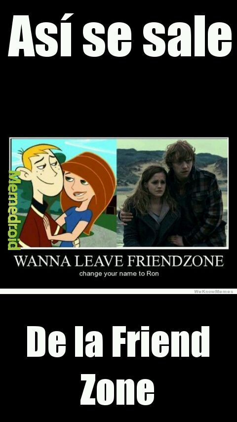 Jejeje - Meme subido por Tris-Prior-64 :) Memedroid