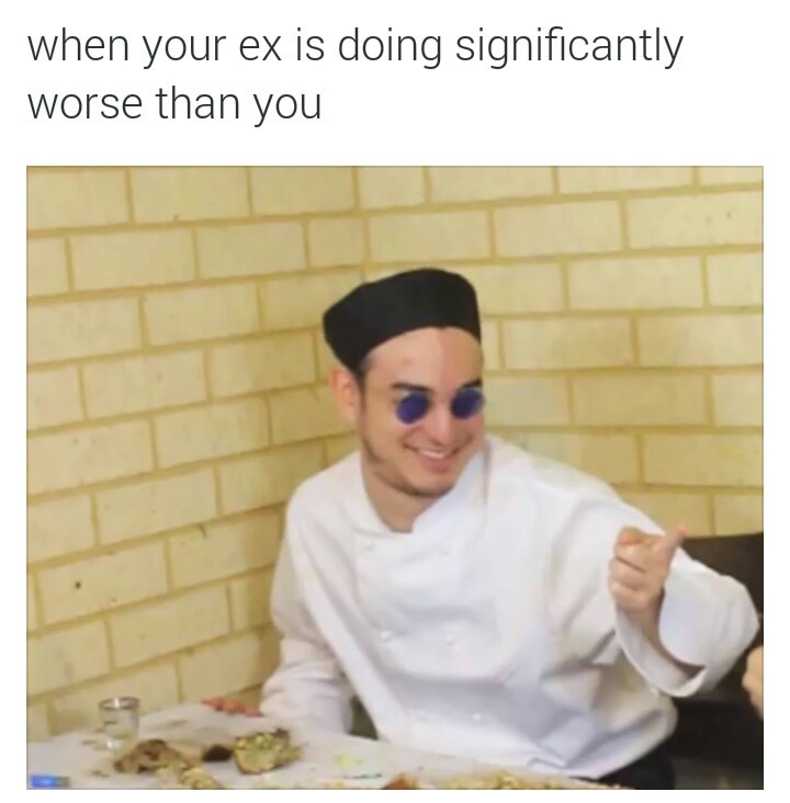 The best Filth memes :) Memedroid