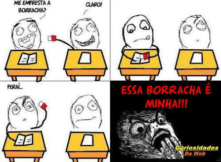 Bom - Meme by Sonp. :) Memedroid