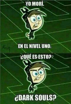 Si me la aceptan paso pack de mi elfa :v - Meme subido por ...