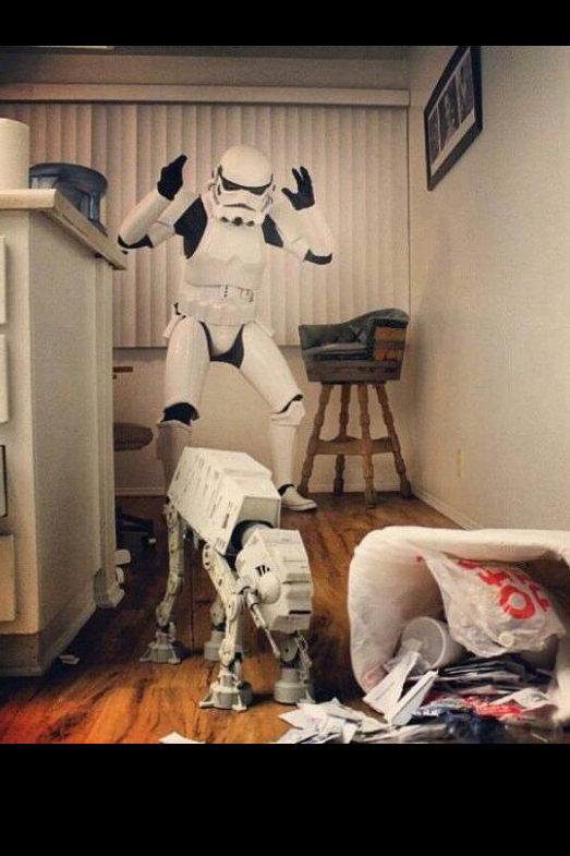 Grandioso - Meme subido por letiluky01 :) Memedroid