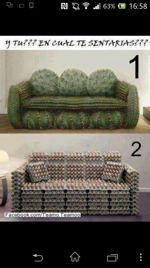 hhhh - Meme by pinkigirl :) Memedroid