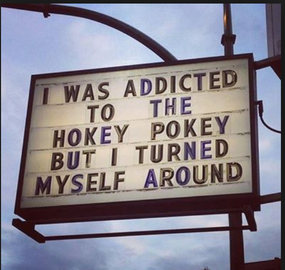 Teehee - Meme by Sherrynator :) Memedroid