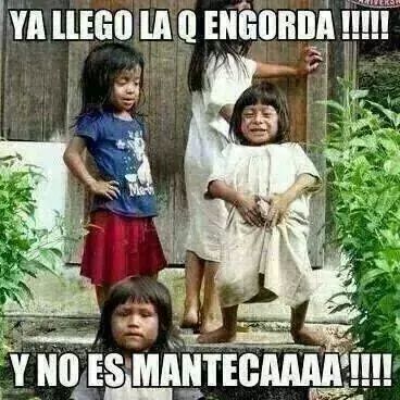 jajaja - Meme by cxy1 :) Memedroid