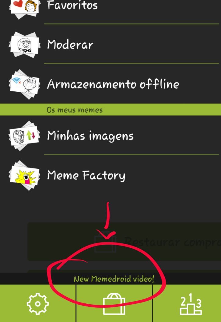 Memedroid video...prevejo muitos pornos - Meme subido por shoiti.jiraya ...